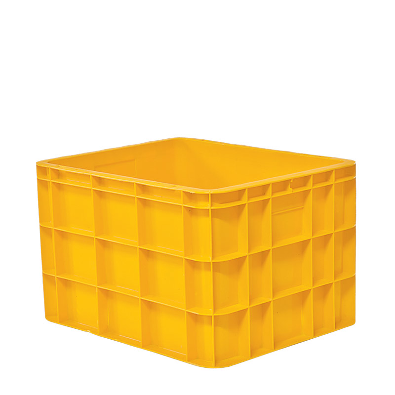 Family Plastics:More than 800 Products in homes across the globe